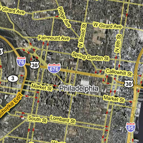 Deschutes County Title Company