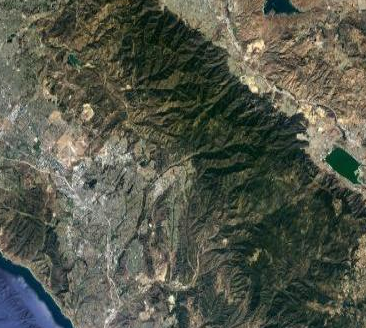 Deschutes County Title Company